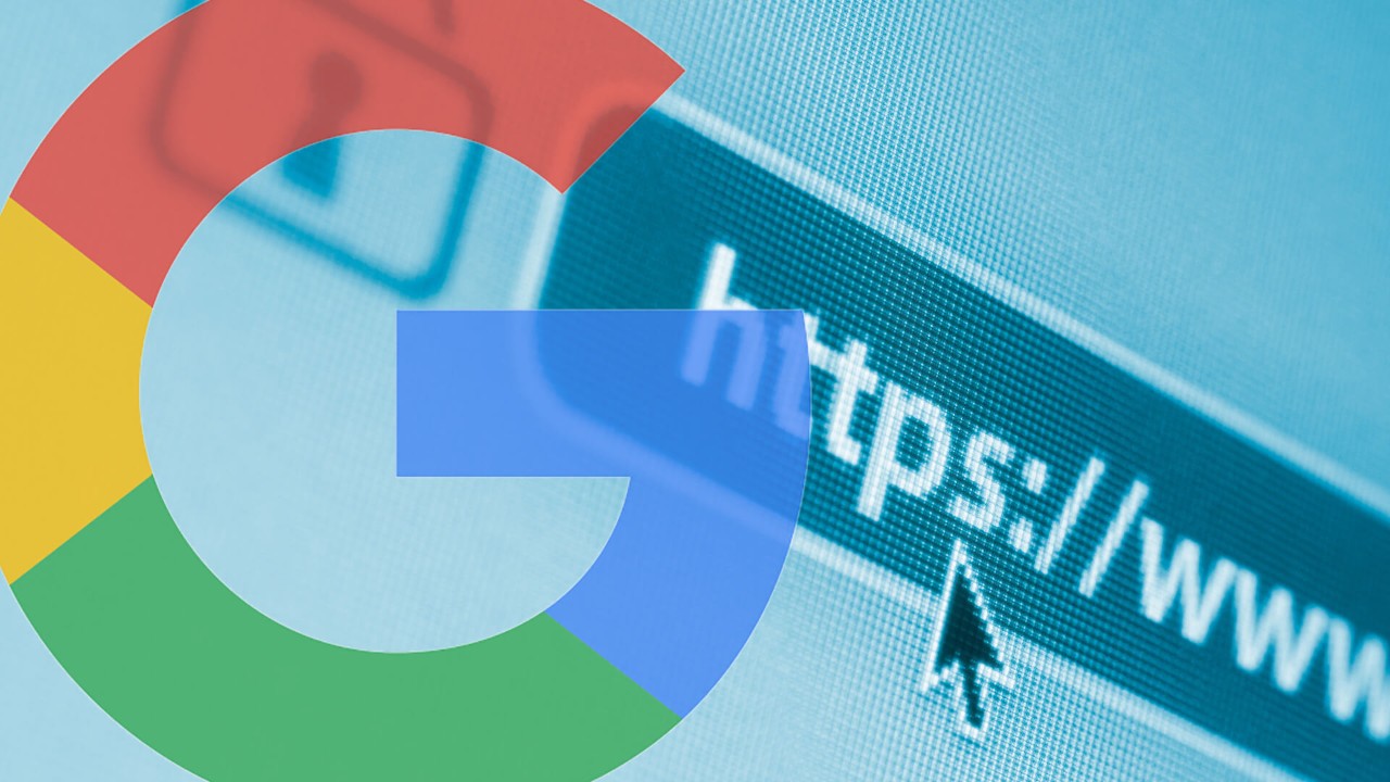 How HTTPS Actually Protects Your Data - Yamamoto | AlgoSync